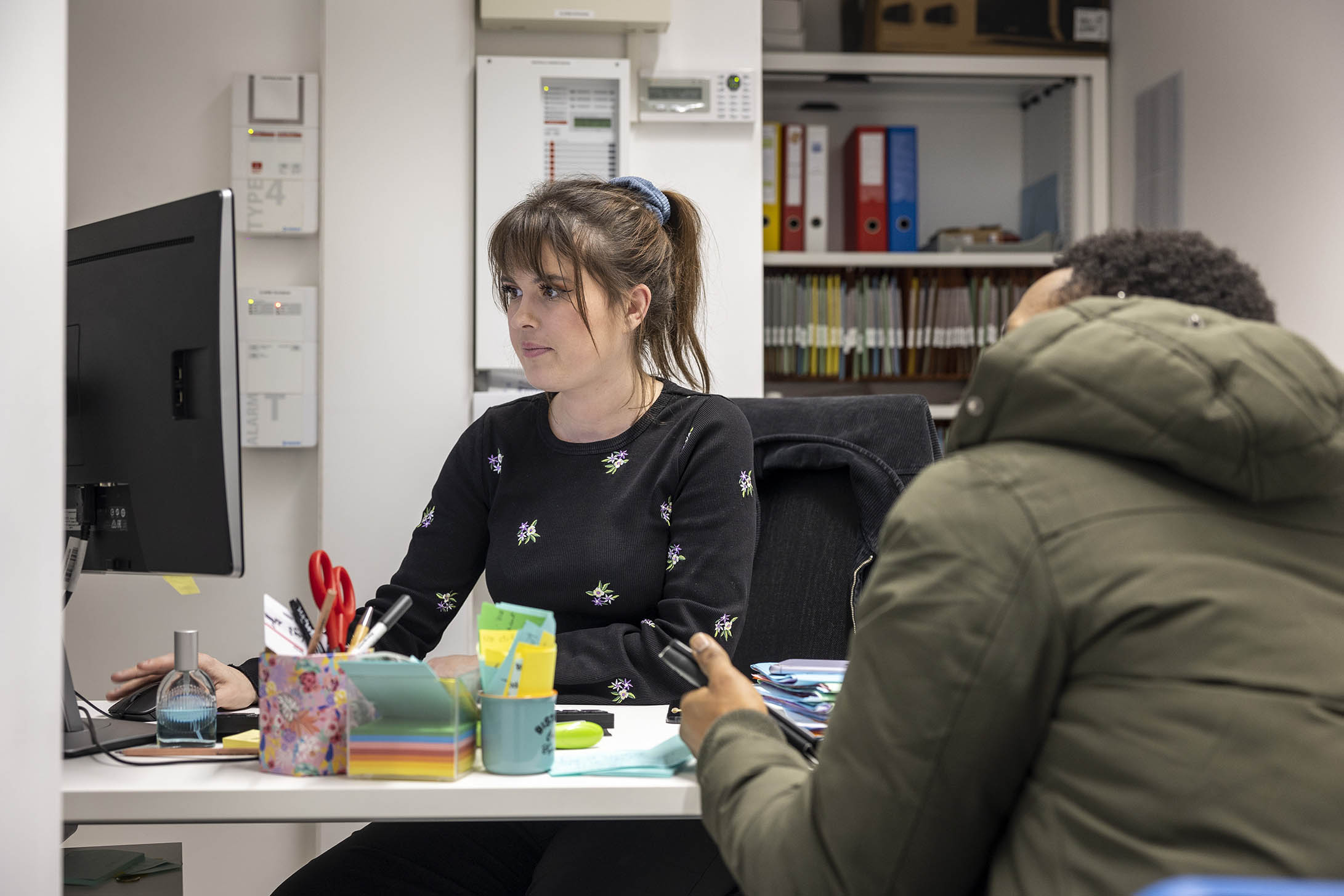 PassLogement – Reloger nos résidents - Passlogement